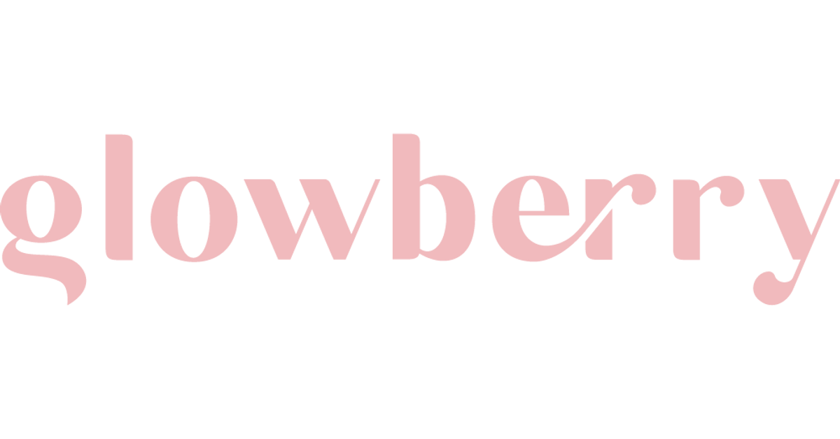 All Nails – Glowberry